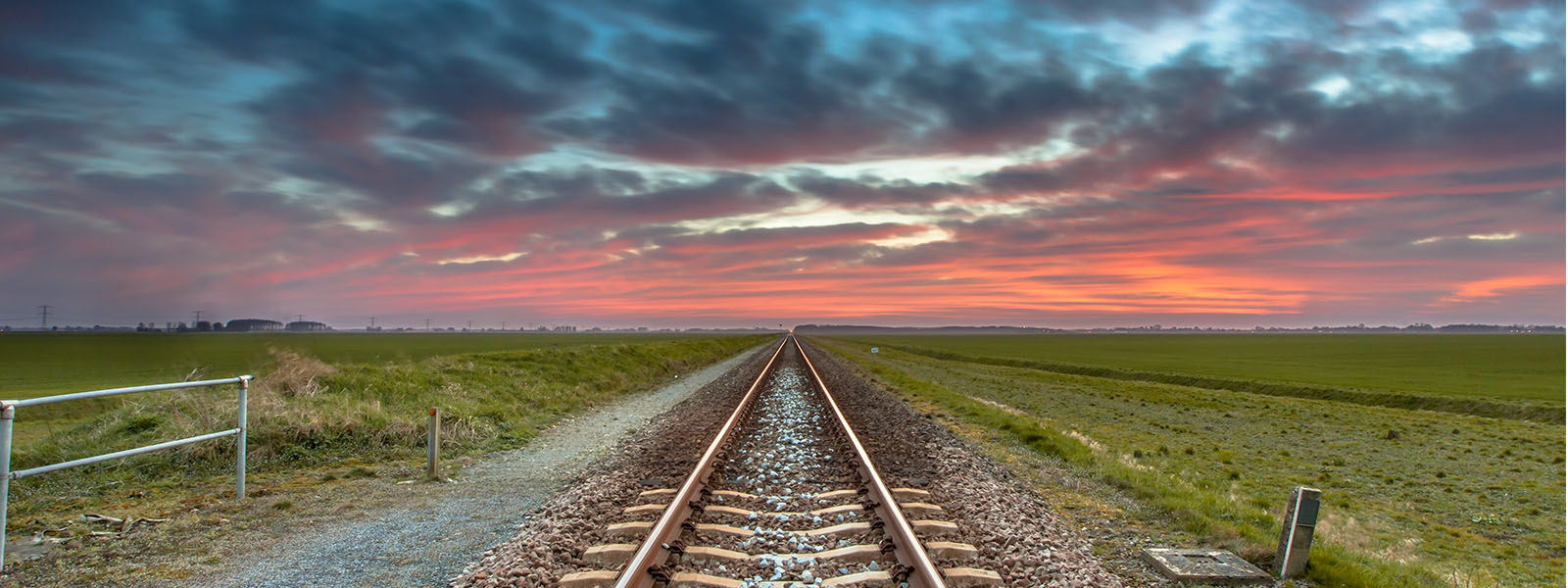 Freedom of Work - Agency Jumpstart by Data Driven